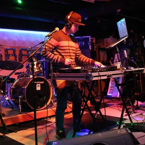 Stream Dj Allen Park - Ya Estas Grande Mix by Dj Allen 박 | Listen ...