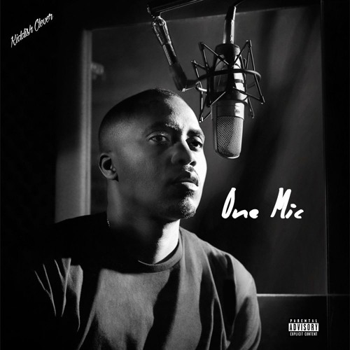 Stream One Mic Freestyle by Kiddish Clever | Listen online for free on ...