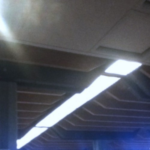 Stream bine x hnrk ♒ 6F00FF by ⠀⠀⠀⠀ | Listen online for free on SoundCloud