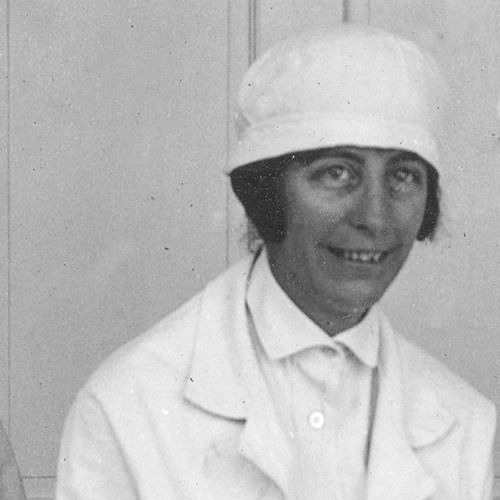 Stream The Evolution of the Halsted Operation for Carcinoma of the ...