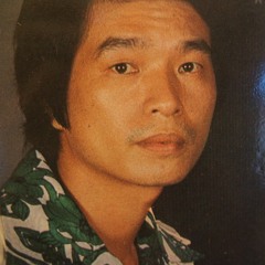 Mike Kilo's Instagram, Twitter & Facebook on IDCrawl