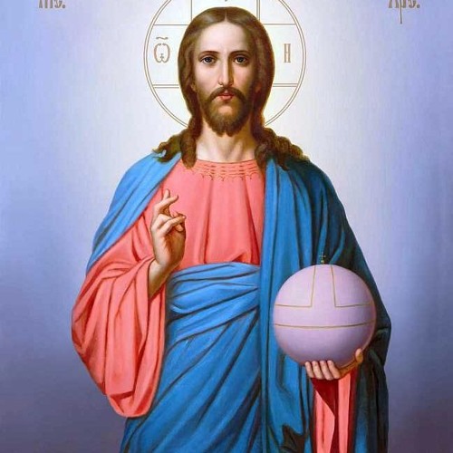 Stream Mino Aziz | Listen to god playlist online for free on SoundCloud