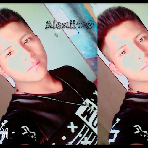 Stream RECOPILACION SALSA CHOKE MIX DJ ALEX (mar Mix) by Ðj Alex Mar ...