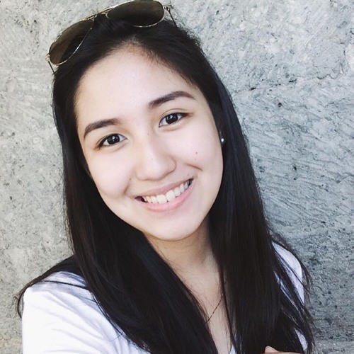 Stream Love Yourself (Cover) by Patrice Lim | Listen online for free on ...