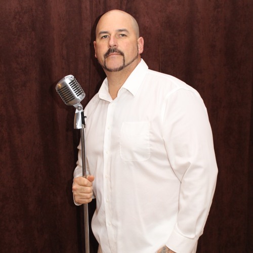 Stream The Way by Tony “Tony R” Rodriguez | Listen online for free on ...