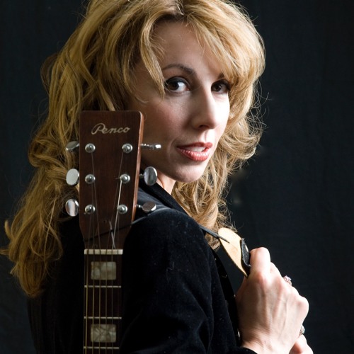 Stream Black Beauty by Bobbie Townsend | Listen online for free on ...
