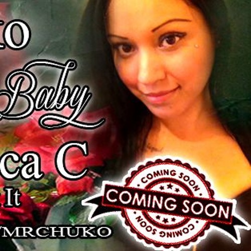 Stream Mr.Chuko-Missing My Baby Feat. Veronica C. (Snippet) by Mr.Chuko ...