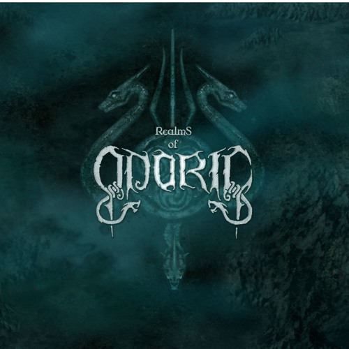 Stream Realms Of Odoric | Listen to Realms Of Odoric - Songs - 1st ...