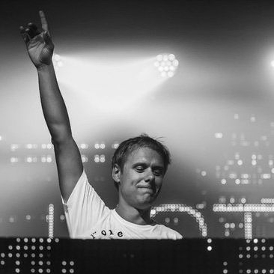 Stream #ASOT 182 Yearmix 2004 by fbafdwyn@10mail.org | Listen online ...