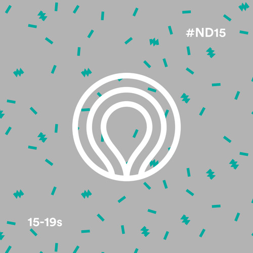 Knowing The Spirit 5 Stef Liston, Stu & Livy Gibbs / Newday