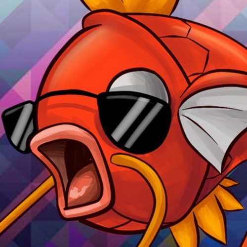 Stream Suck Me Dry, Blomgrun (Magikarpusedfly Remix) by Kroptic ...