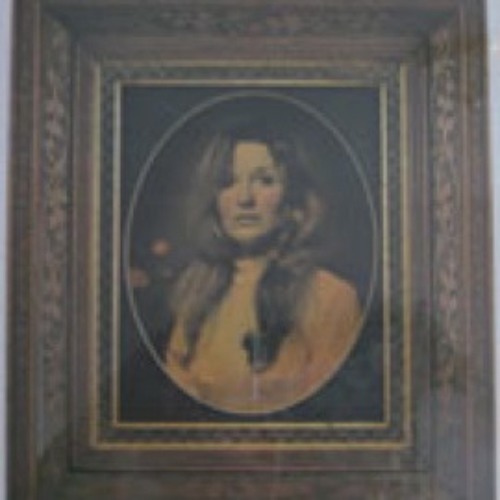 Stream Mary Catherine Lunsford radio Interview with Skip Weshner by ...