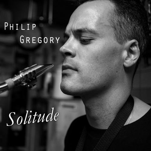 Stream Philip Gregory | Listen to Solitude ( Preview ) playlist online ...