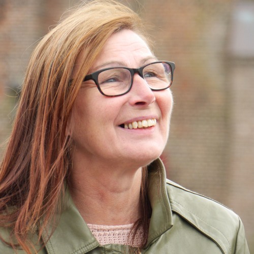 Stream Wij zullen doorgaan - radiodocumentaire - NPO1 VPRO by Leger des Heils MN | Listen online ...