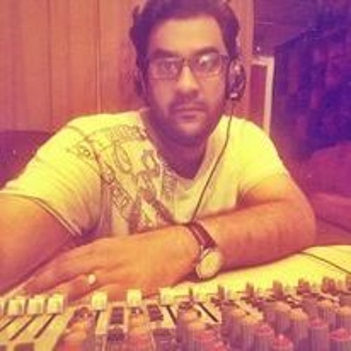 Stream Lawaris OsT By Sajid Hussain Chakoo by Zohaib Ali Pinkoo ...