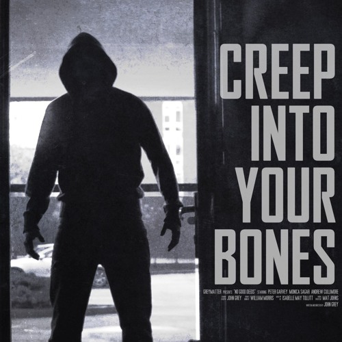 Stream Creep Into Your Bones by William Morris | Listen online for free ...