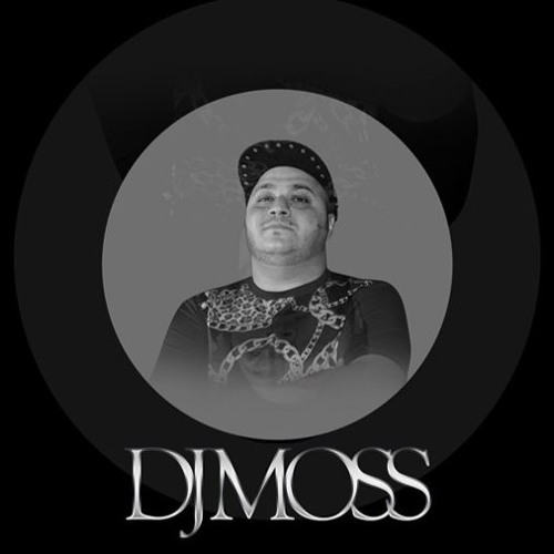 Stream Megamix By Dj Moss by Djmostafa Mostafa Mostafa | Listen online ...