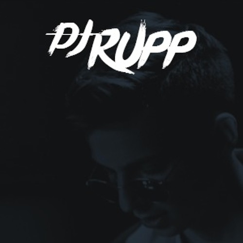 Stream Freshlee Records | Listen to DJ Rupp playlist online for free on ...