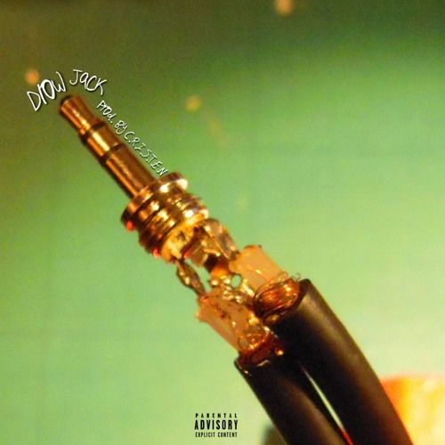 Stream Jack (prod. by C.R.I.S.T.E.N) by boombap dlow | Listen online ...