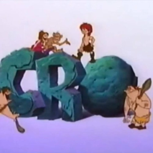 Stream Cro - Opening by BuddyBoy600alt | Listen online for free on ...