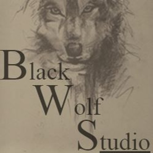 Stream Black Wolf Studio - The Lady by Black Wolf Recording | Listen ...