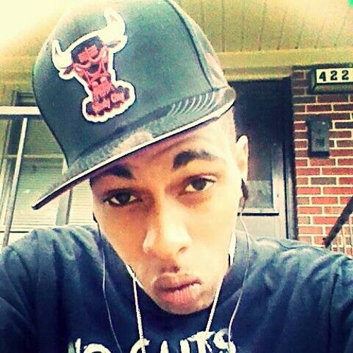 Stream I GOT YOU PART 2 Prod. By King Shipman.mp3 by King Tonio Shipman ...