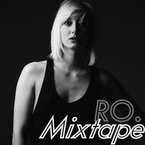 Stream DJ RO - MIXTAPE (Deephouse) by RO. | Listen online for free on ...