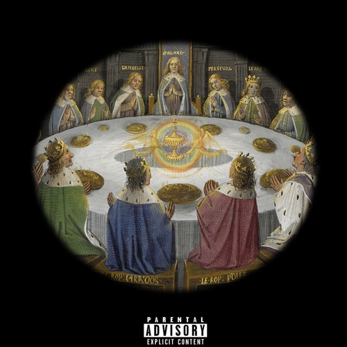 Stream Never Switch (Produced By Colby Crump) by @LordSakima | Listen ...