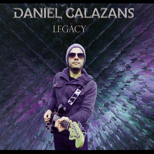 Stream 03 - The Lamentation Of The World by Daniel Calazans | Listen online for free on SoundCloud
