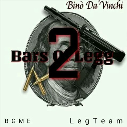 Stream Anthony Calvano | Listen to slappers playlist online for free on ...