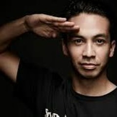 Michael Phung's Instagram, Twitter & Facebook on IDCrawl