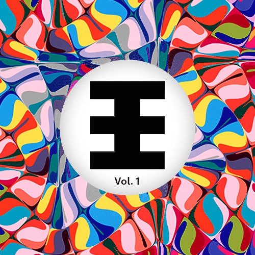 Stream €lia$ - Who Is Riddim by Inderlesent | Listen online for free on ...