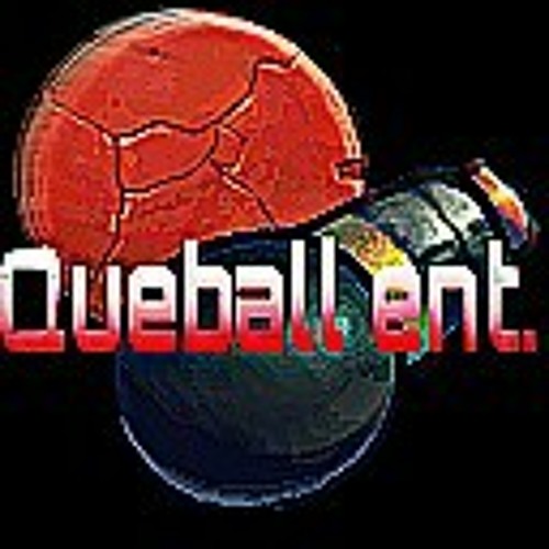 Stream word on Queball by Edward Depace | Listen online for free on ...