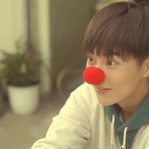 Stream Ethan Yoon | Listen to Fall Out Boy playlist online for free on ...