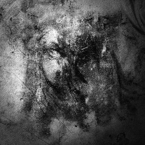 Stream Ejhom Ddatp (A.K.A. Dresmor Alakazard) - Time Salve by Dresmor ...