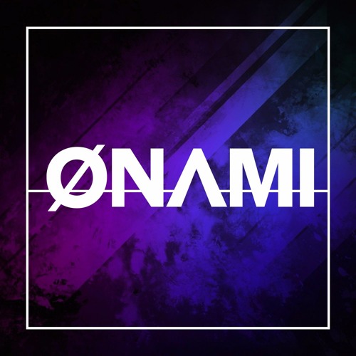 Stream Reid Stefan - ROCK (Ønami Remix) by Ønami | Listen online for ...