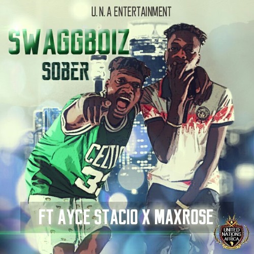 Stream Garth Morris | Listen to Ayce Dead Presidents playlist online ...