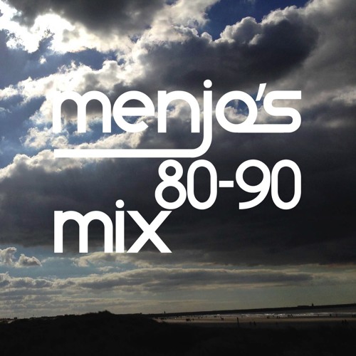 Stream Disco Mix 80 - 90 Menjo's 80-90 Mix by DJ Menjo | Listen online ...