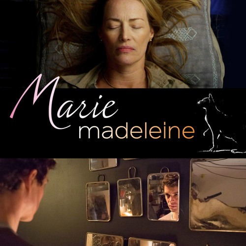 Stream 29music | Listen to MARIE MADELEINE - Soundtrack by Léonard ...