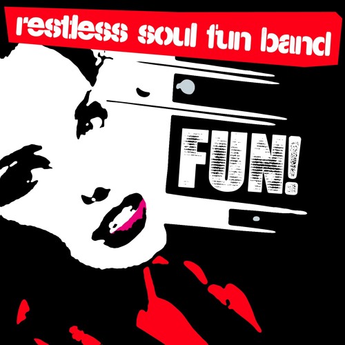 Stream Restless Soul Fun Band - Missing (feat. Zansika, Root Soul ...