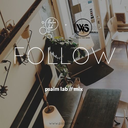 Stream Psalm Lab | Follow by Psalm Lab | Listen online for free on SoundCloud