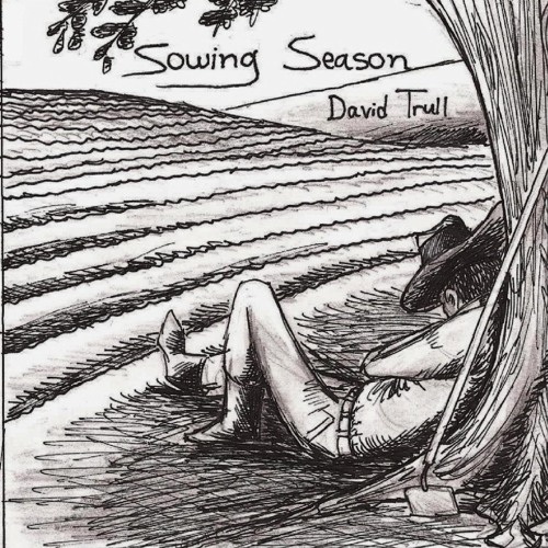 Stream Orphan by David Trull | Listen online for free on SoundCloud