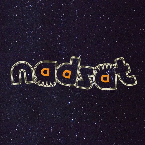 Stream Silueta Espacial by Nadsat Banda | Listen online for free on ...