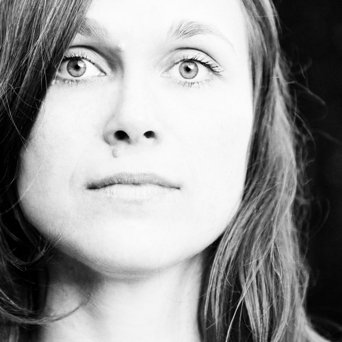 Stream venezian | Listen to Lea W. Frey Music playlist online for free ...