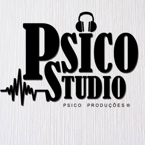 Stream MC MAIQUINHO (MARQUINHA É LIXO) ACAPELLA by PSICO Studio | Listen online for free on ...