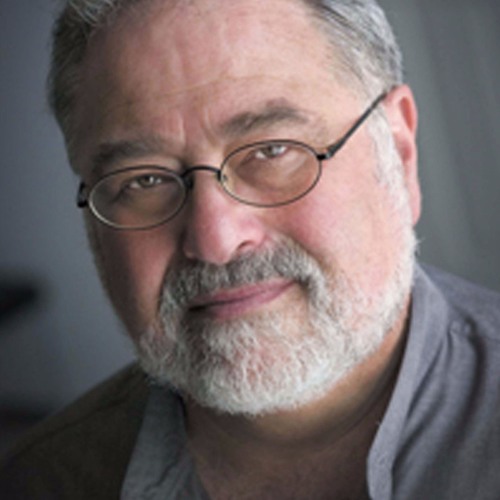 Stream George Lakoff, "The Brain's Politics: How Campaigns Are Framed ...