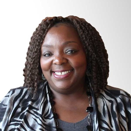 Stream Dr. Andrea Mayfield: Schoolwide Transformation in Mississippi by ...