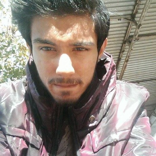 Stream Me and My Broken Heart cover by Arham Abdullah | Listen online for free on SoundCloud