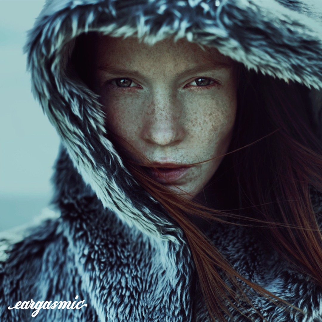 Stream WYLN - Changes by eargasmic | Listen online for free on SoundCloud