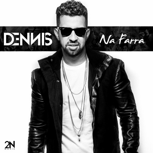 Stream DENNIS | Listen to Dennis - Na Farra playlist online for free on ...